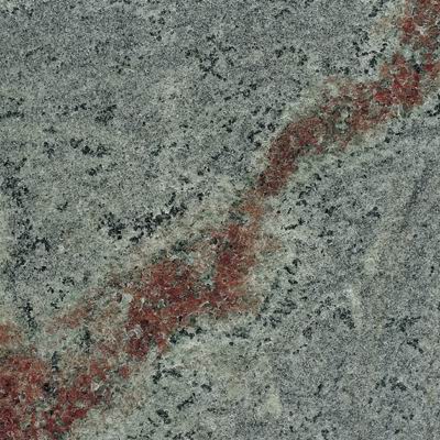 Granite Color Levels 2