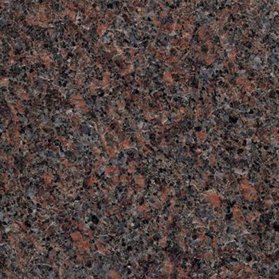 Granite Color Levels 2