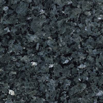 Granite Color Levels 2