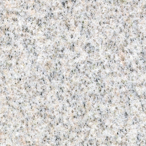 Granite Color Levels 2