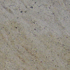 Granite color levels